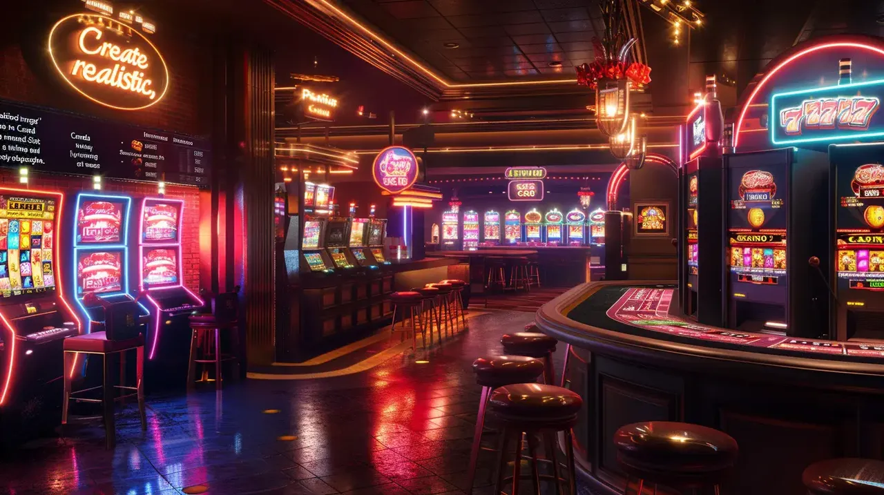 Unregulated Online Casinos 2026: Risks, Licences & Safe Alternatives ...